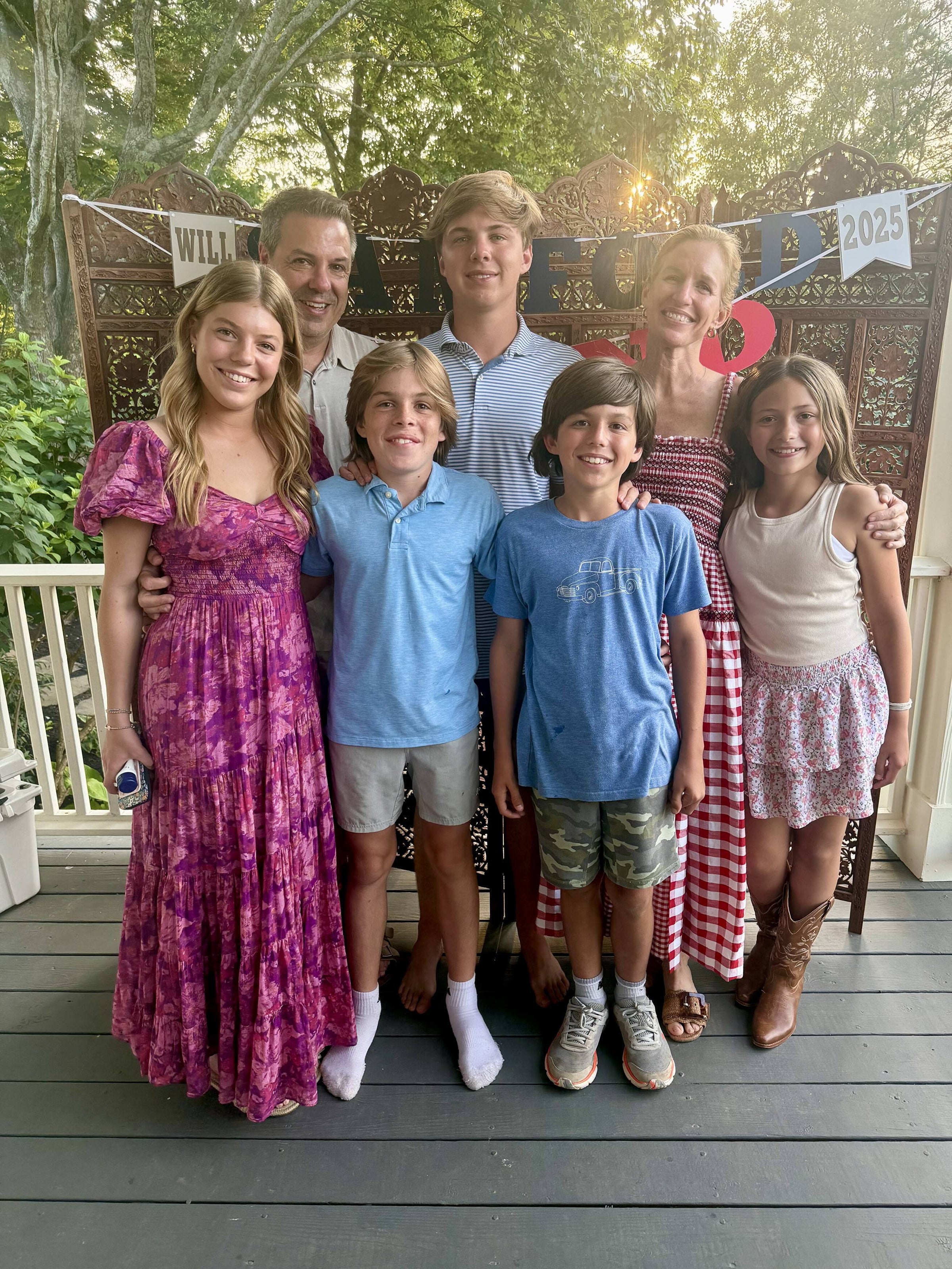 About Dr. Boulware Office Policies